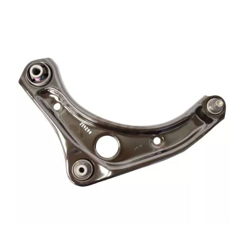 Horquillas Izquierda y Derecha Nissan Versa 2012-2019 Original ...