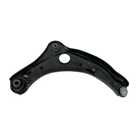 Par Horquillas Versa 2020-2024 - Refacciones Nissan